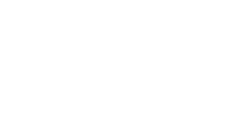 Our Kitchen Brantford